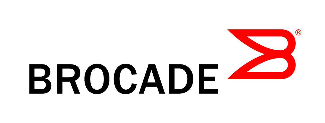 Free Brocade Fibre Channel Training – Salman Naqvi – 2xCCIE